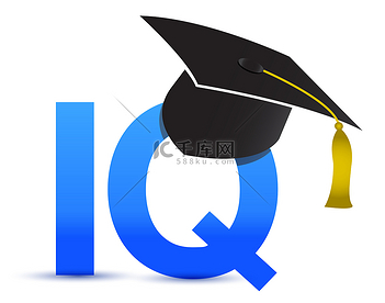 iq图片-iq素材-iq模板图片下载-千库网