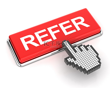 参考建议icon图片素材-参考建议icon模板图片下载-千库网