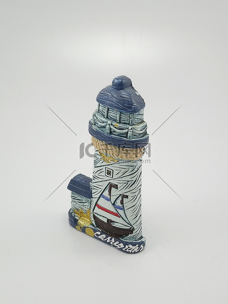 菲律宾马尼拉的 Corregidor 冰箱磁铁设计高清摄影大图-千库网