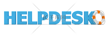 helpdesk背景图片大全-helpdesk高清照片下载-千库网