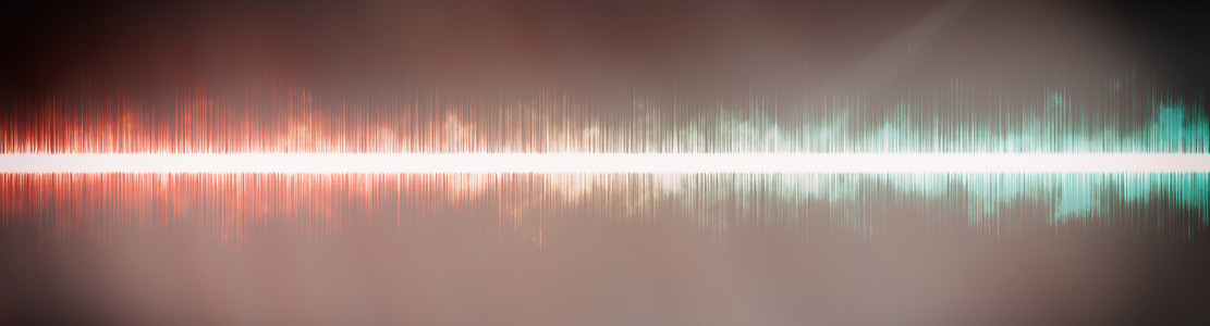 抽象背景。高清摄影大图-千库网