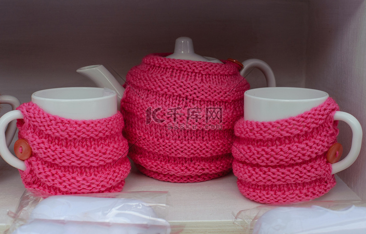 跳蚤市场高清摄影大图-千库网