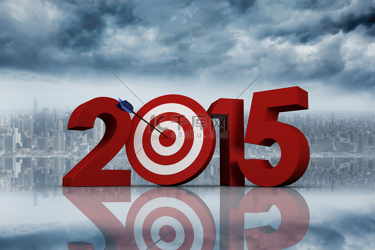 2015年合成图高清摄影大图-千库网