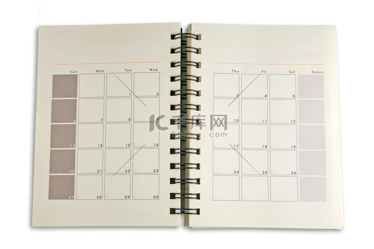 安排日高清摄影大图-千库网