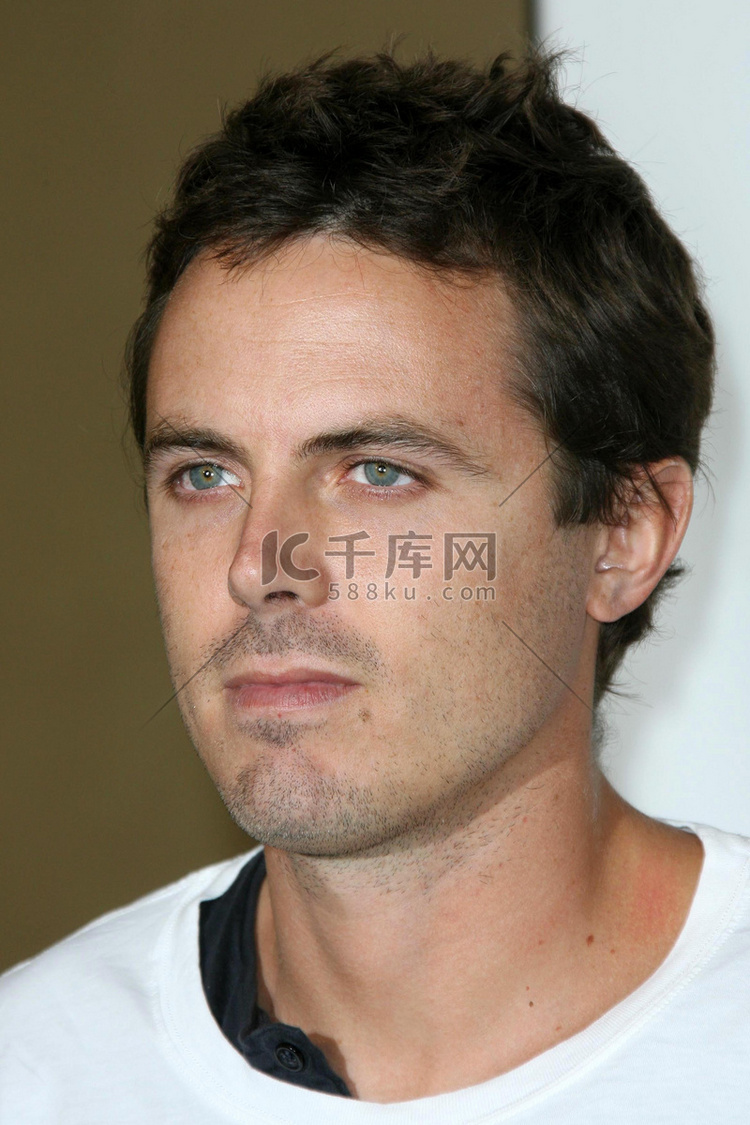 凯西·阿弗莱克/ImageCollect高清摄影大图-千库网