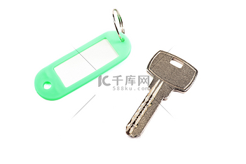 惹您毕图片-惹您毕素材-惹您毕模板图片下载-千库网