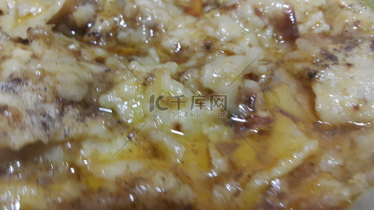 Painda 或 Sobat 或 sabeer 的特写宏观视图是名菜高清摄影大图-千库网