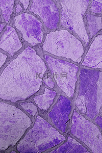 大纹理的石墙高清摄影大图-千库网