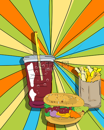 s苏打水图片-s苏打水素材-s苏打水模板图片下载-千库网