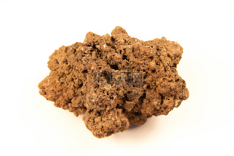 红石头高清摄影大图-千库网