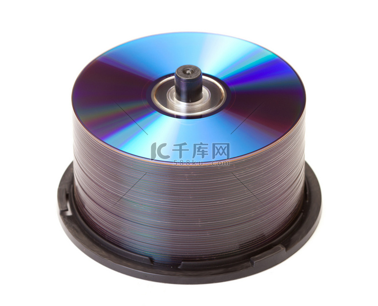 CD之塔高清摄影大图-千库网