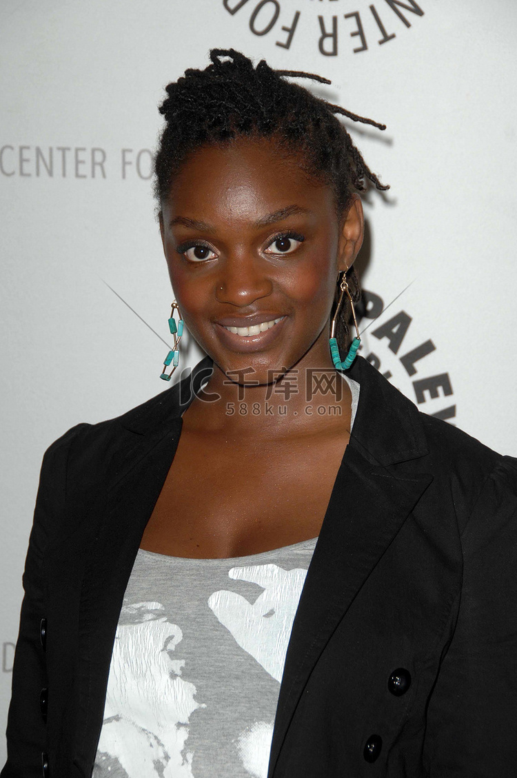 Yaani King /图片收集高清摄影大图-千库网