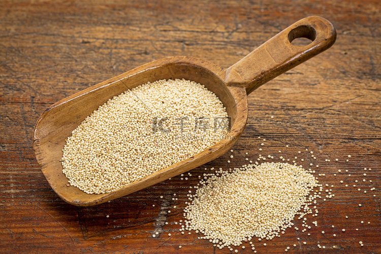 苋菜粒高清摄影大图-千库网