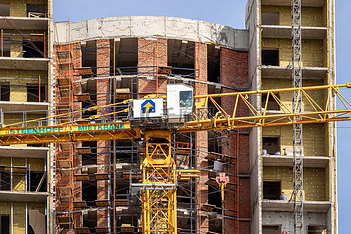 cons图片-cons素材-cons模板图片下载-千库网