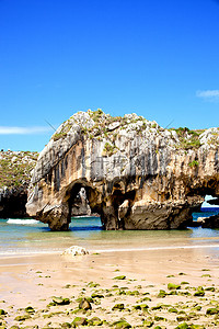 海洞高清摄影大图-千库网