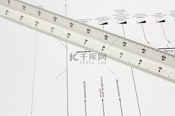 中国地图比例尺背景图片大全-高清中国地图比例尺图片素材下载-千库网