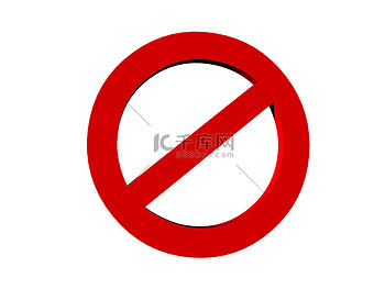 皮特托先生图片-皮特托先生素材-皮特托先生模板图片下载-千库网