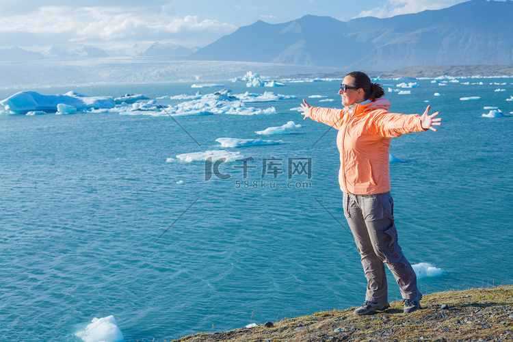 ab4bc90c-bbb8-4a62-83a1-e0fc9d9b4127高清摄影大图-千库网