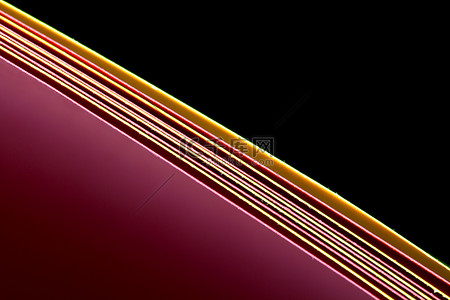 三色led灯摄影图片-三色led灯摄影作品-千库网