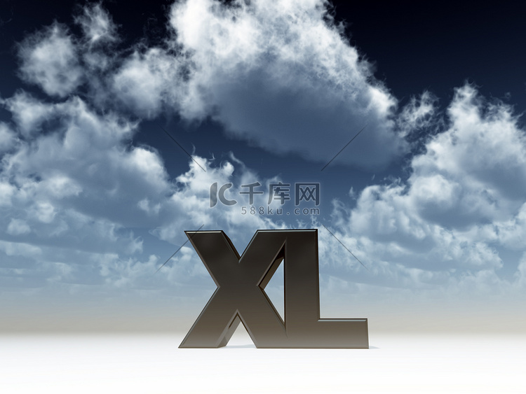 xl高清摄影大图-千库网