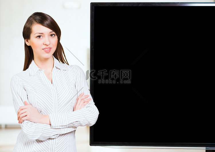 6adb362a-a296-4a7c-942c-5e7aa5321017高清摄影大图-千库网