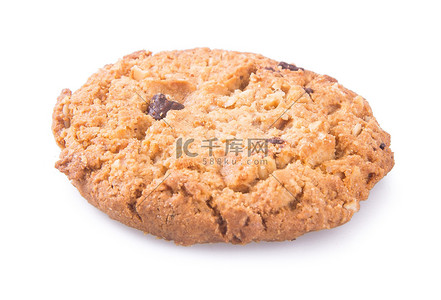 饼干。高清摄影大图-千库网