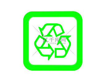 皮特托先生图片-皮特托先生素材-皮特托先生模板图片下载-千库网