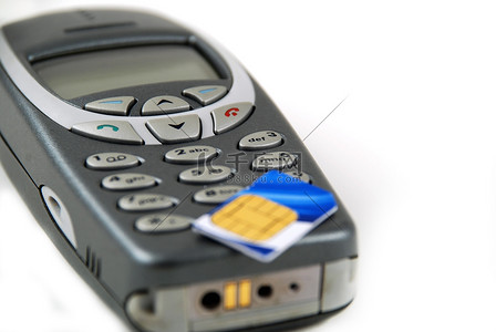 手机图片高清摄影大图-千库网