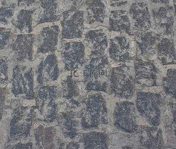 石工高清摄影大图-千库网