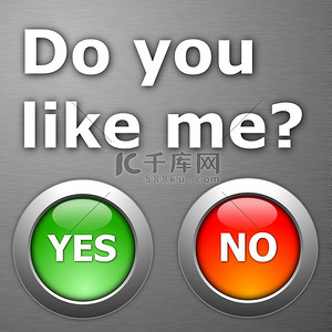 像我这样的高清摄影大图-千库网