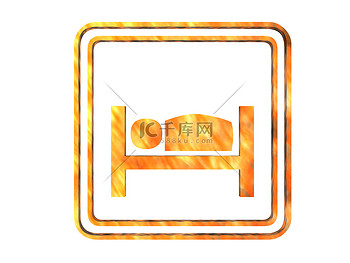 皮特托先生图片-皮特托先生素材-皮特托先生模板图片下载-千库网