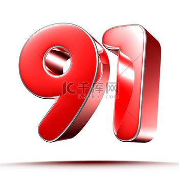 91图片-91素材-91模板图片下载-千库网