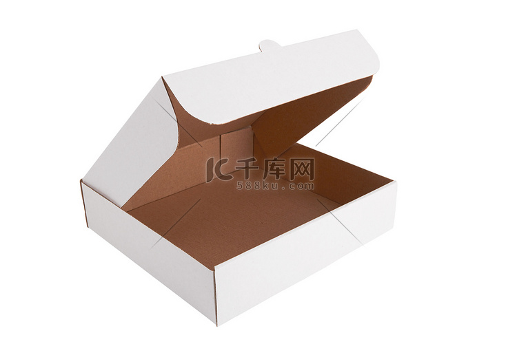白盒子高清摄影大图-千库网