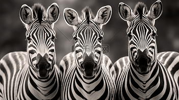 灰度图bmp背景图片大全-灰度图bmp高清照片下载-千库网