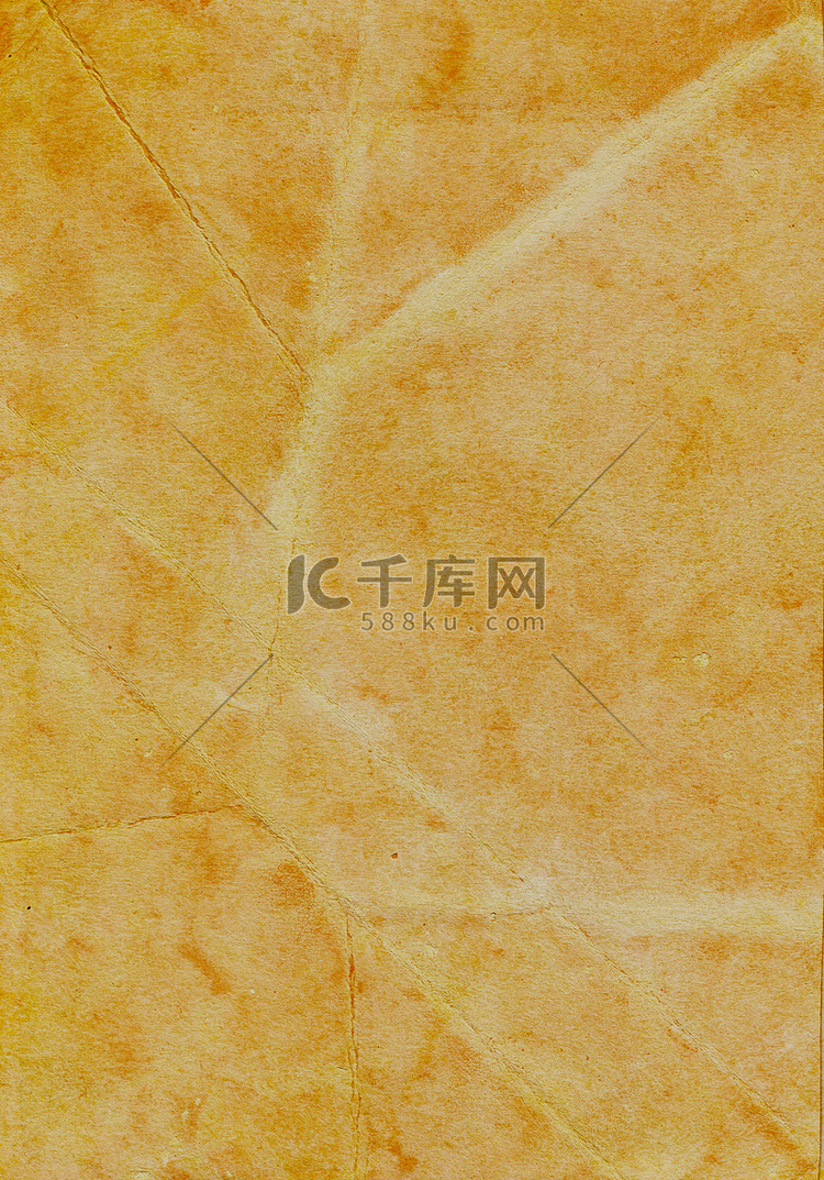 又脏又臭的纸张纹理高清摄影大图-千库网