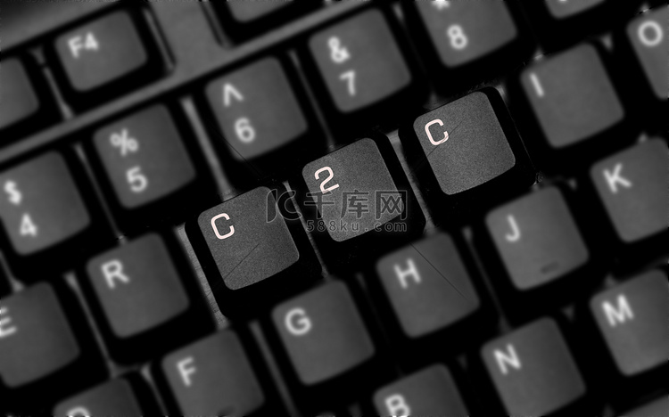 c2c高清摄影大图-千库网