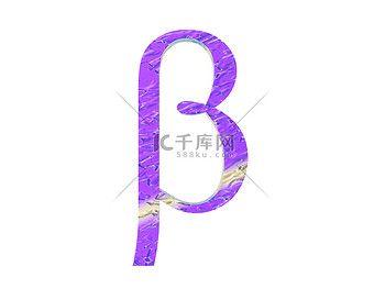 皮特托先生图片-皮特托先生素材-皮特托先生模板图片下载-千库网