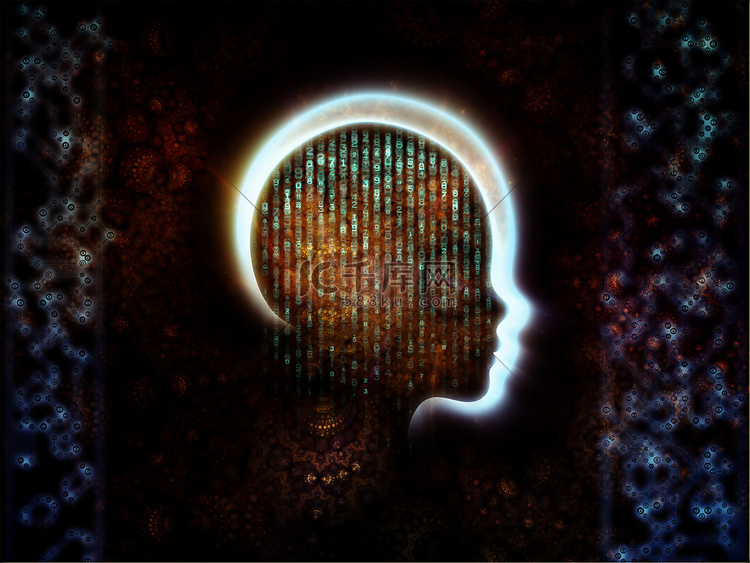 知识领域高清摄影大图-千库网