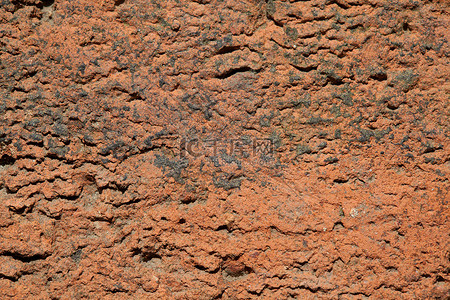 红石头高清摄影大图-千库网