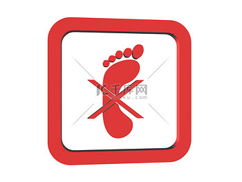 皮特托先生图片-皮特托先生素材-皮特托先生模板图片下载-千库网