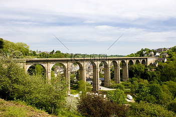 viaduct背景图片大全-viaduct高清照片下载-千库网