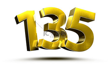 135背景图片_135背景素材-135背景图片大全-千库网