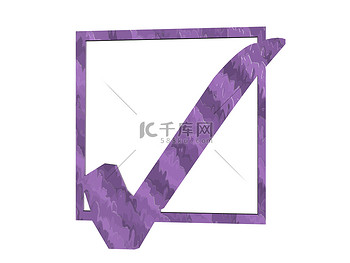 皮特托先生图片-皮特托先生素材-皮特托先生模板图片下载-千库网