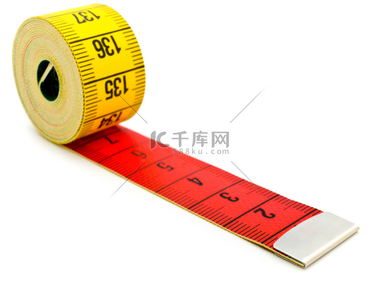 厘米高清摄影大图-千库网