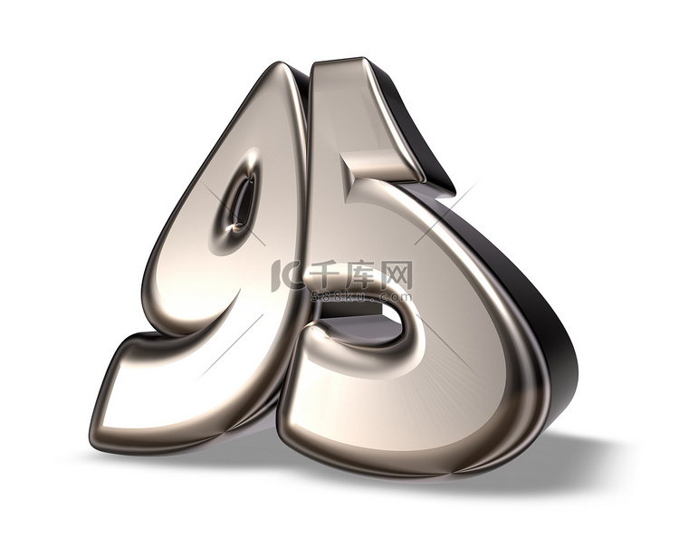 九十五号高清摄影大图-千库网