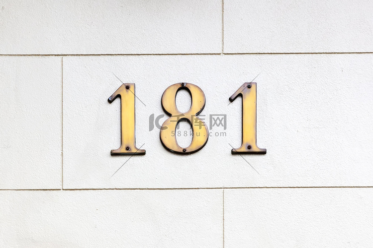 181号高清摄影大图-千库网