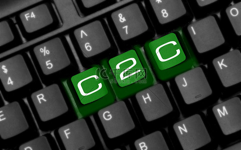 c2c高清摄影大图-千库网