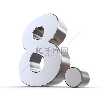 8点时钟图片-8点时钟素材-8点时钟模板图片下载-千库网