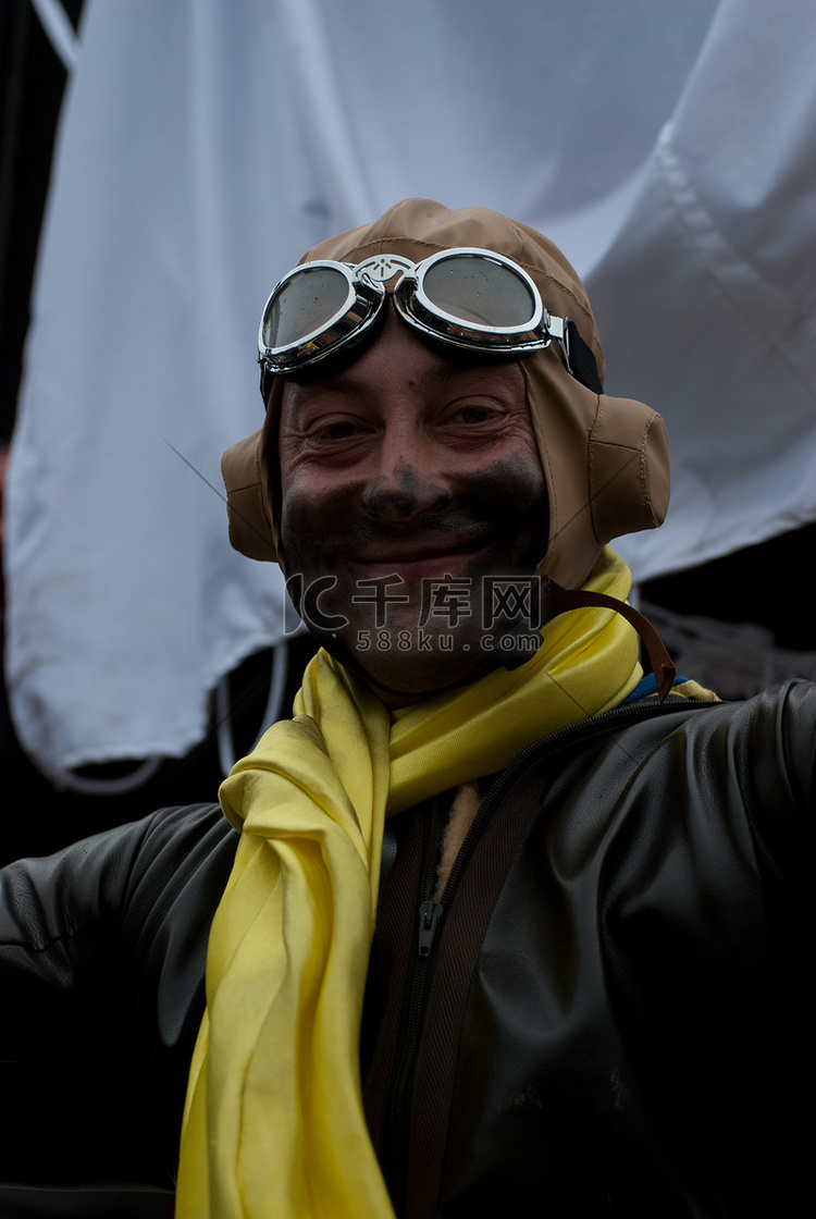 "Ovar 嘉年华, 葡萄牙"高清摄影大图-千库网