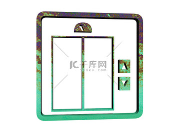 皮特托先生图片-皮特托先生素材-皮特托先生模板图片下载-千库网